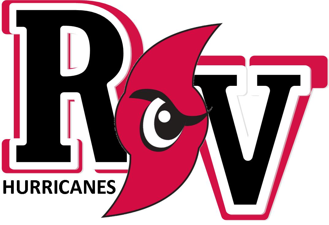 Home [www.rvhurricanes.com]