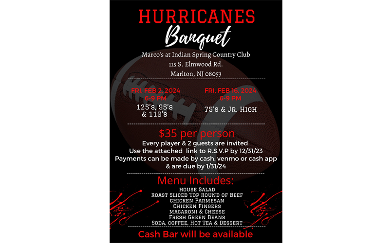 Home [www.rvhurricanes.com]